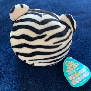 Squishmallows | Toys | Squishmallow 5 Inch Flipmallow Tashamila ...